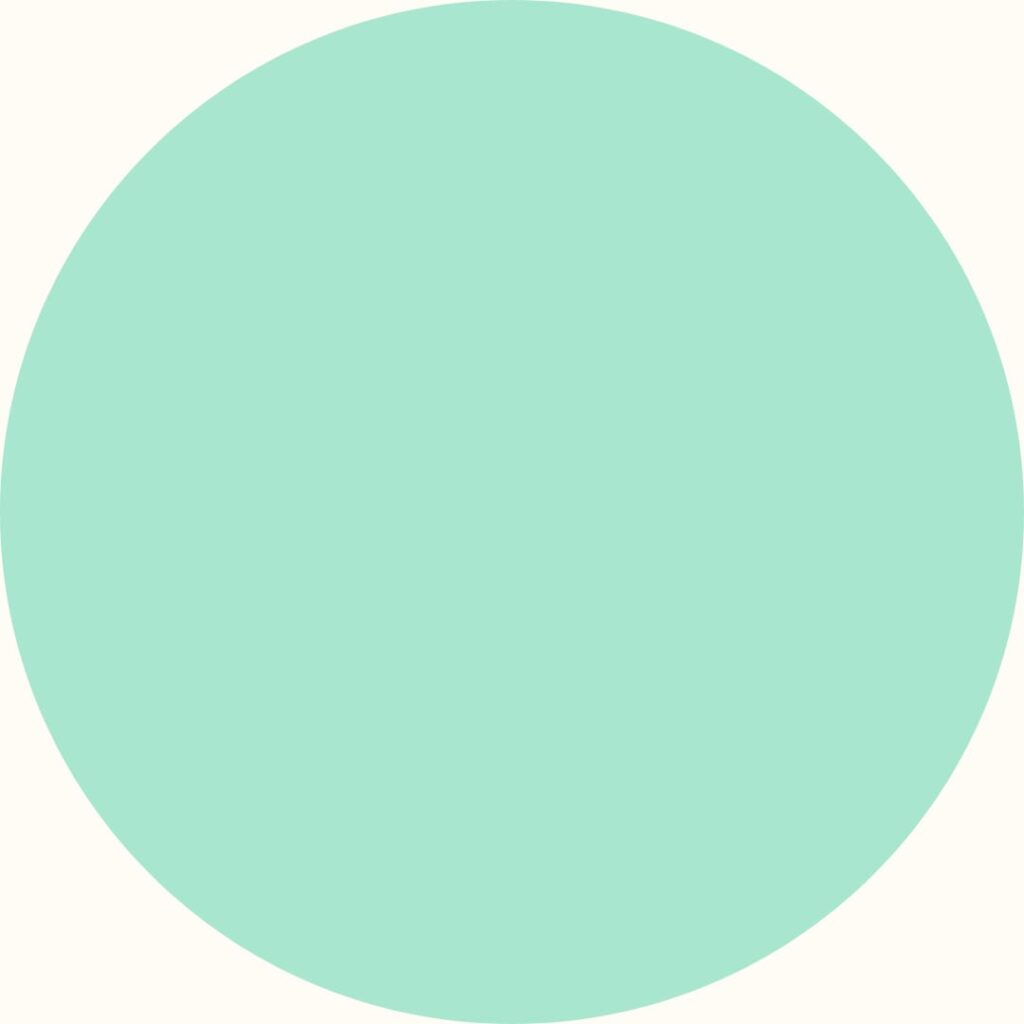 Home - Little Dots Education | Preschool Worksheets & Resources